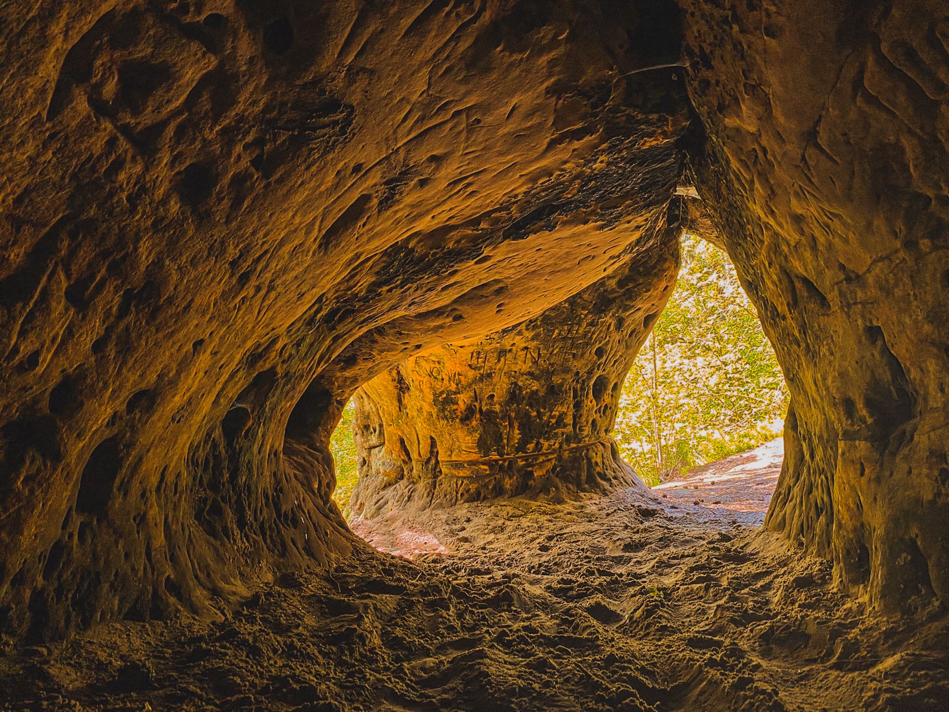 Visiter la Wallonie de Liège à Torgny: road trip en Belgique