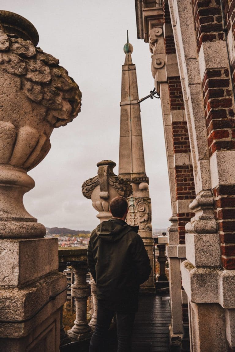 Que faire à Louvain ? 6 activités incontournables